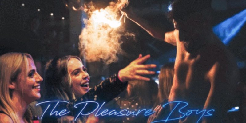 Circuit Cardiff tickets and events | FIXR