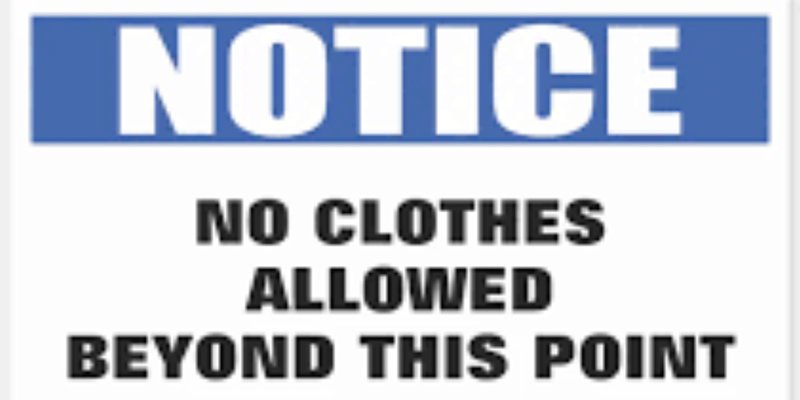 Timepiece Nightclub tickets and events | FIXR