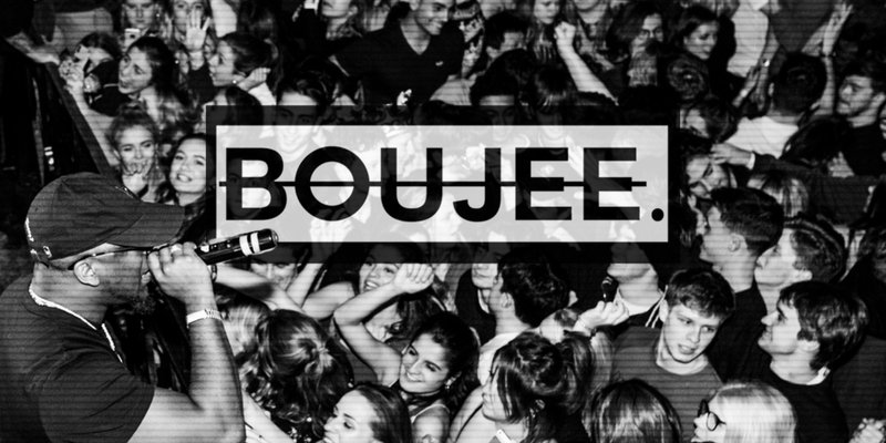 Timepiece Nightclub tickets and events | FIXR