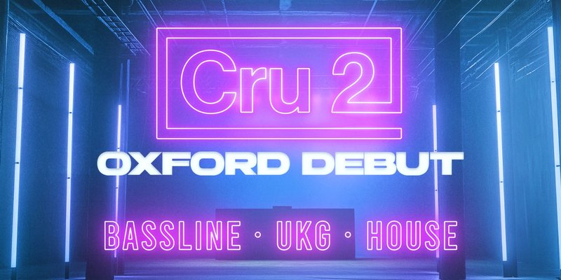 O2 Academy Oxford tickets and events | FIXR