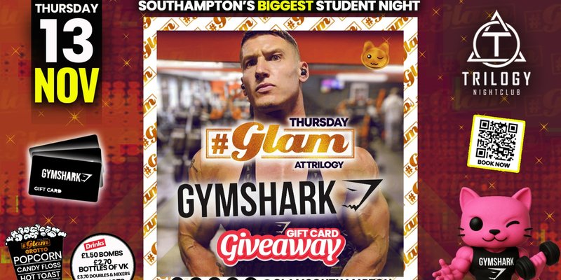 Trilogy Nightclub Southampton tickets and events | FIXR