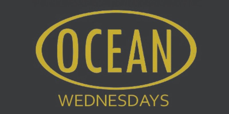 Ocean Nightclub tickets and events | FIXR