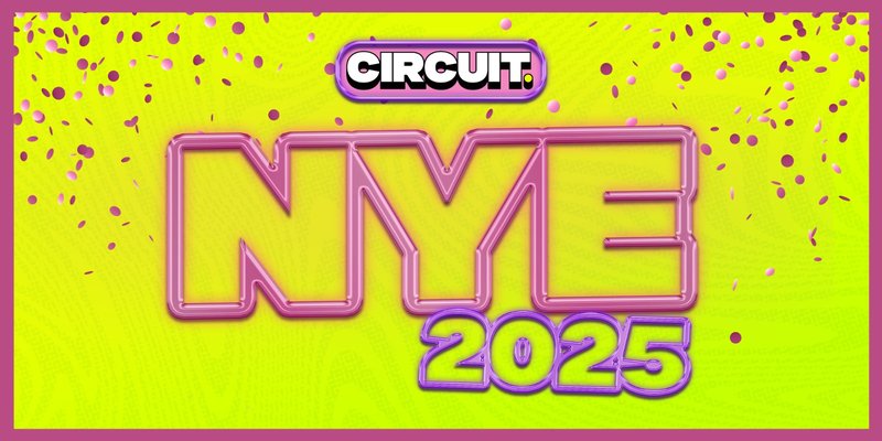 Circuit Cardiff tickets and events | FIXR