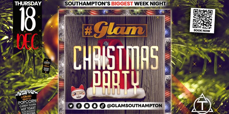 Trilogy Nightclub Southampton tickets and events | FIXR