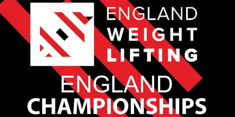 ATHX Games Ltd tickets and events | FIXR