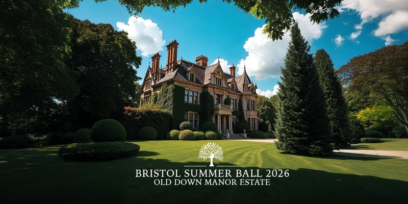 UWE Bristol Freshers Week 2025 - Official Events & Tickets | Bristol ...