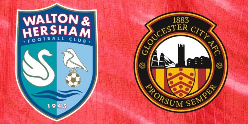 Elmbridge Xcel Sports Hub, Walton-on-Thames KT12 2JP tickets and events ...