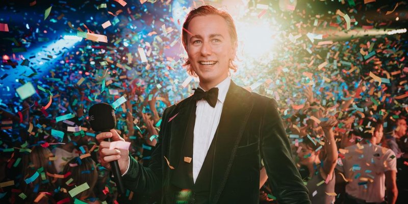 Infernos London tickets and events | FIXR