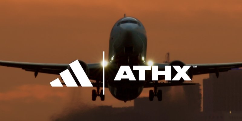 ATHX Games Ltd tickets and events | FIXR