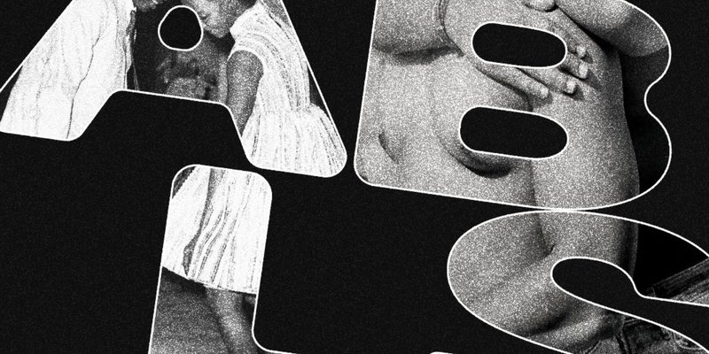 Feedback tickets and events | FIXR