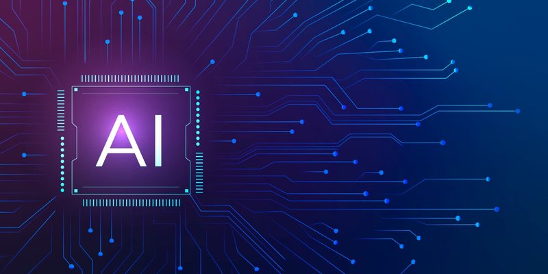 AI Panel and Simulation game: Make AI safe for Democracy tickets on ...