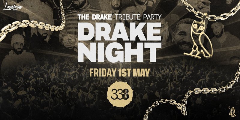 Studio 338 tickets and events | FIXR