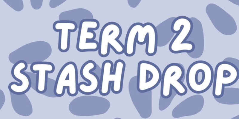 Exeter Students' Guild Events