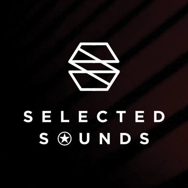 Selected Sounds. tickets and events | FIXR