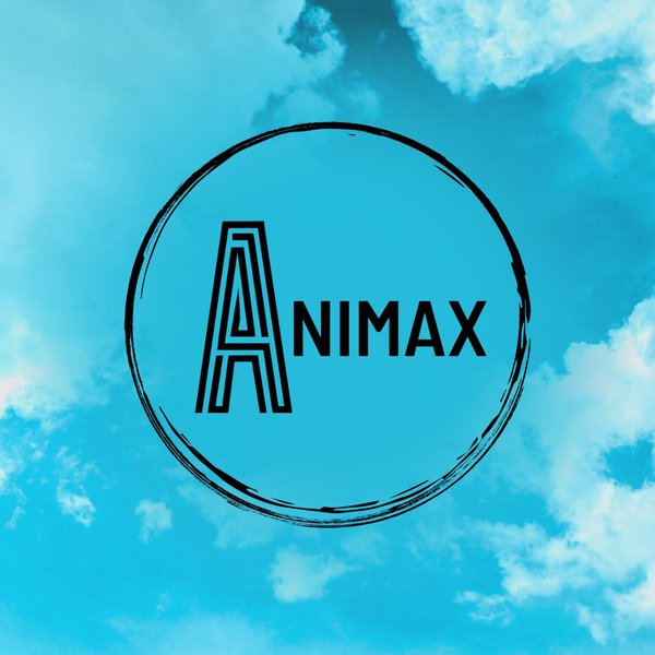 Animax tickets and events | FIXR