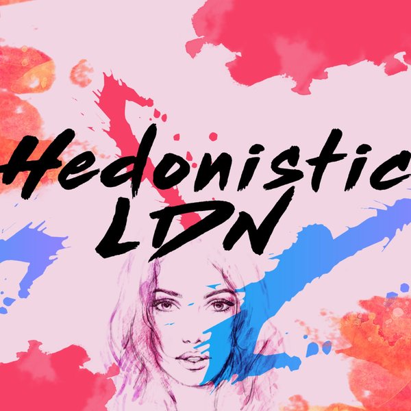 Hedonistic London tickets and events | FIXR