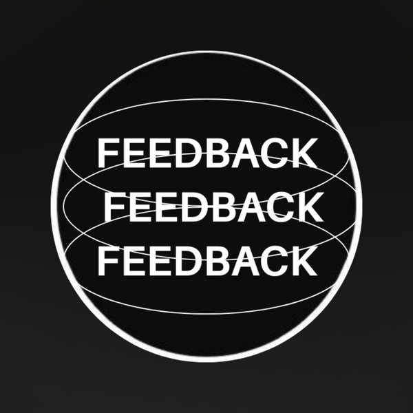 Feedback tickets and events | FIXR