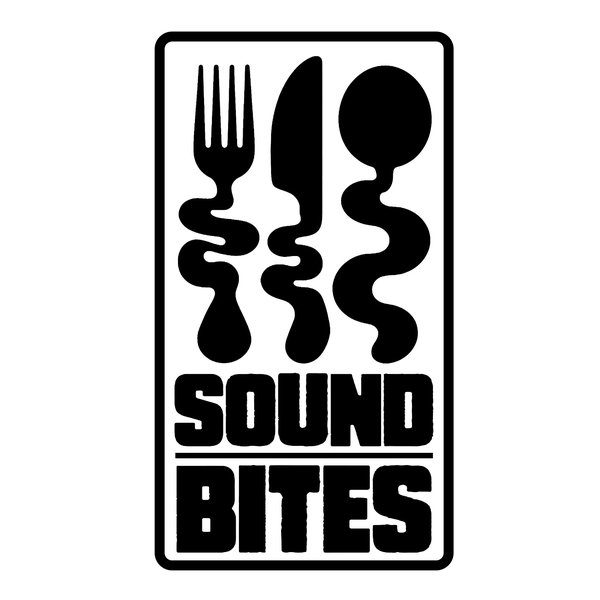 Sound Bites Festivals Ltd tickets and events | FIXR