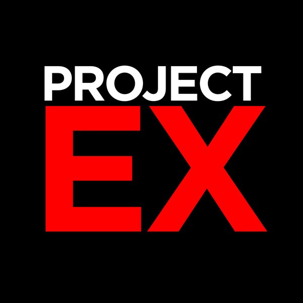 Project EX tickets and events | FIXR