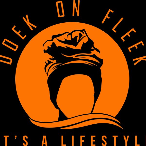 Doek On Fleek Lifestyle tickets and events | FIXR