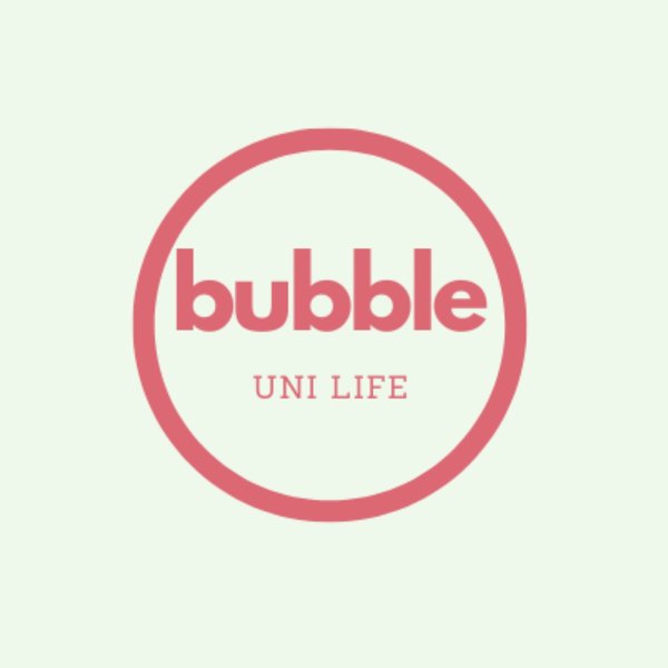 Bubble Uni Life tickets and events | FIXR