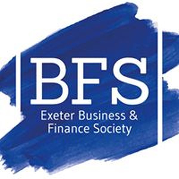 Exeter BFS tickets and events | FIXR