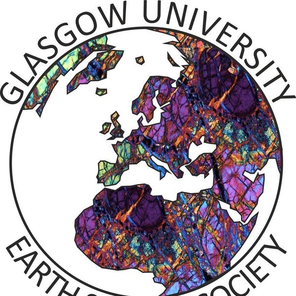 GUESS & GeogSoc tickets and events | FIXR
