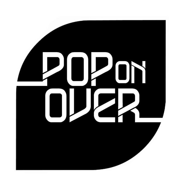 Pop on Over tickets and events | FIXR