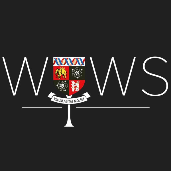 Warwick Uni Wine Society tickets and events | FIXR