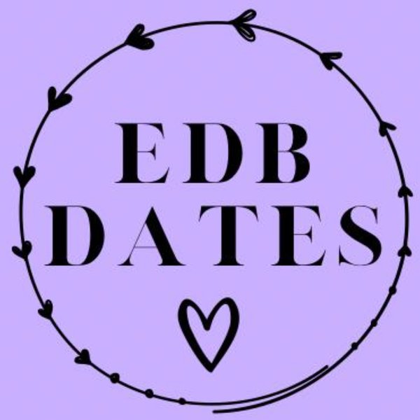 EDB Dates tickets and events | FIXR