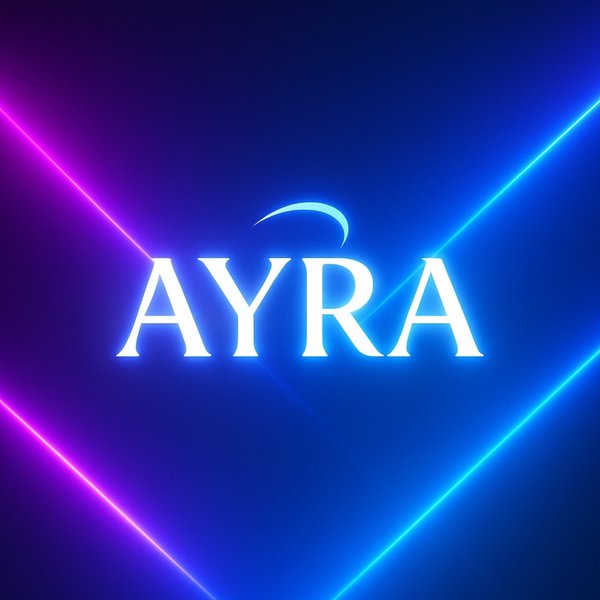 Ayra Events tickets and events | FIXR
