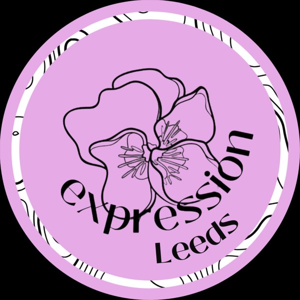 Leeds Expression tickets and events | FIXR