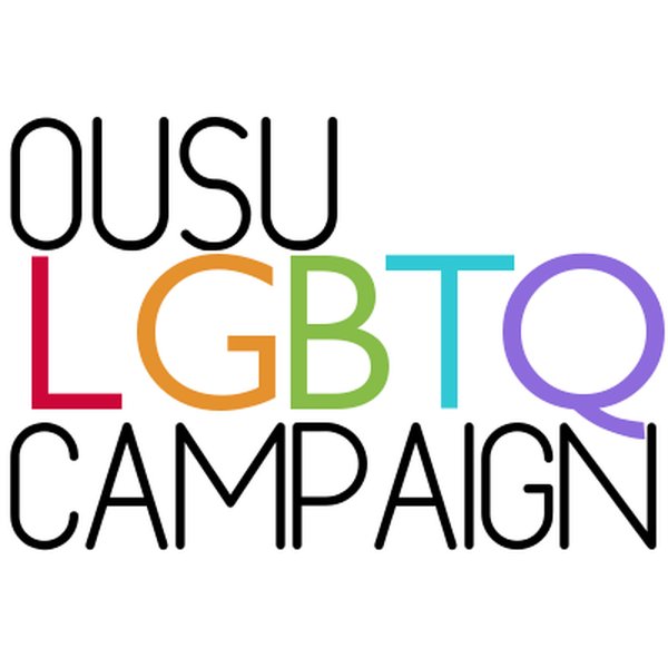 OUSU LGBTQ+ Campaign tickets and events | FIXR