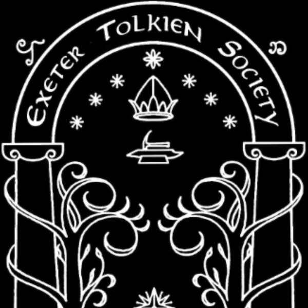 UoE Tolkien Society tickets and events | FIXR