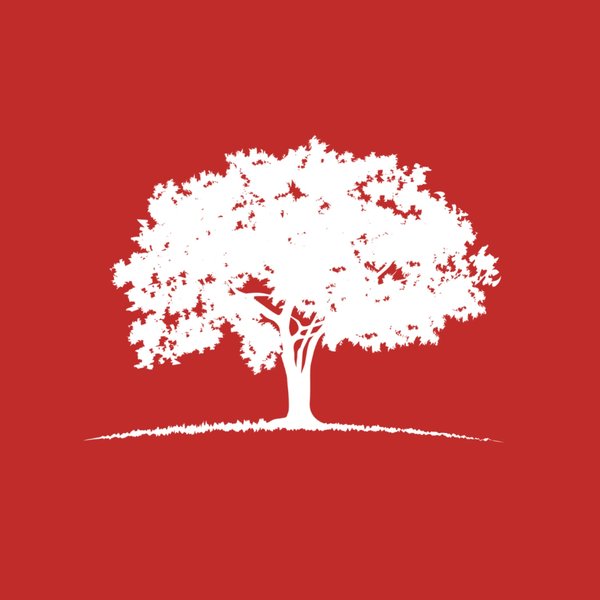 Neem Tree Press tickets and events | FIXR