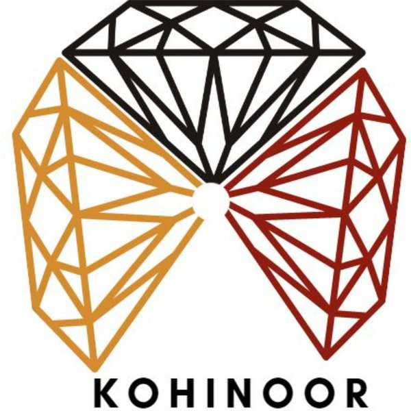 Kohinoor - South Asian Charity Fashion Show tickets and events | FIXR