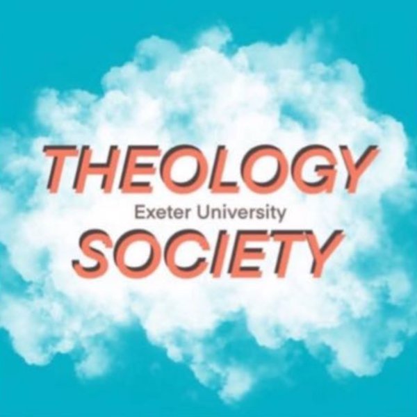 UoE Theology Society tickets and events | FIXR