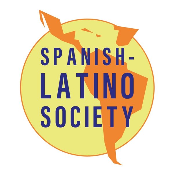 Loughborough Spanish Society tickets and events | FIXR