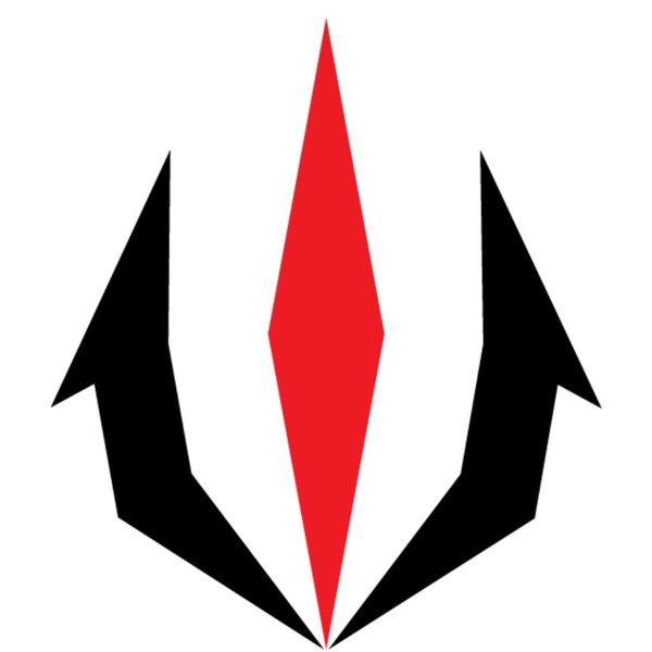 Essex Tridents Superbowl LX Watch Party tickets on Sunday 8 Feb | Essex ...