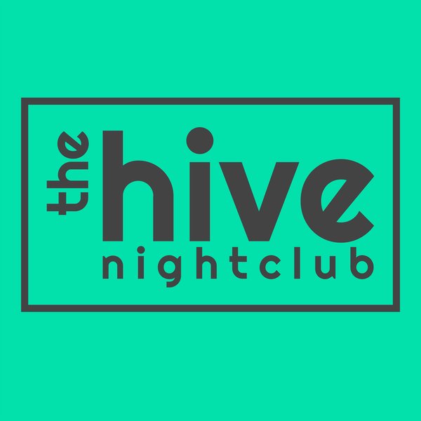 The Hive Nightclub tickets and events | FIXR