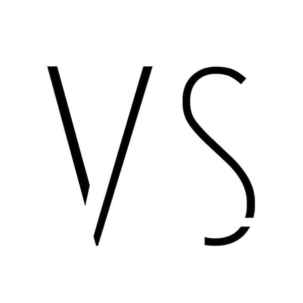 Versus Music tickets and events | FIXR