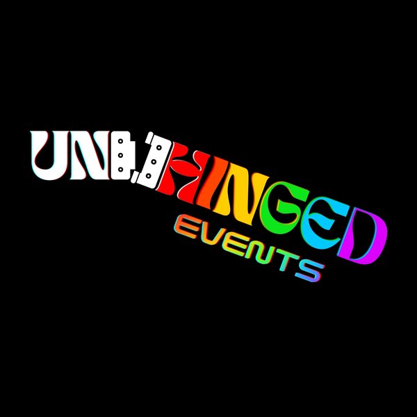 UNHINGED Durham tickets and events | FIXR