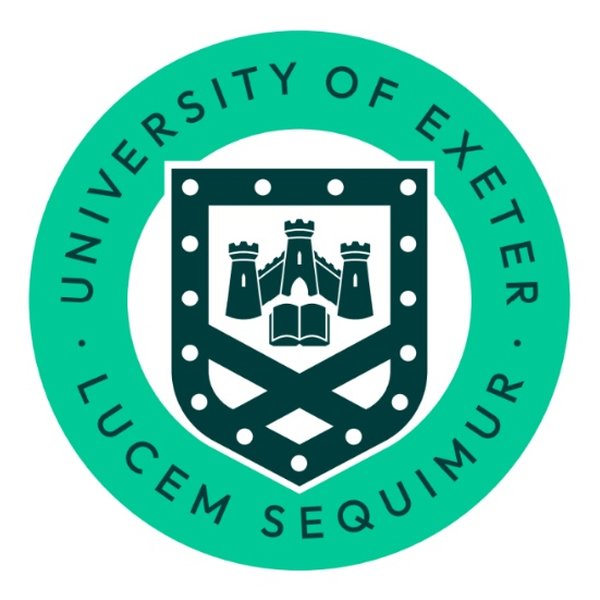 University of Exeter - Graduation tickets and events | FIXR