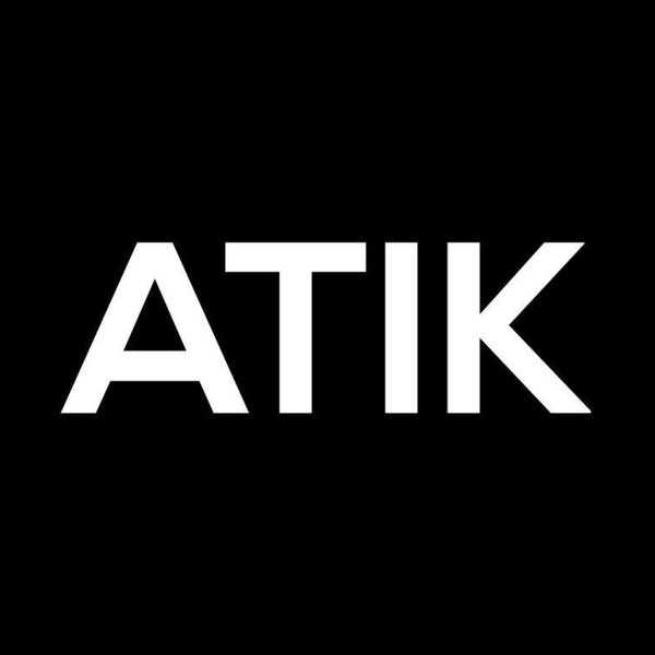 ATIK Edinburgh tickets and events | FIXR