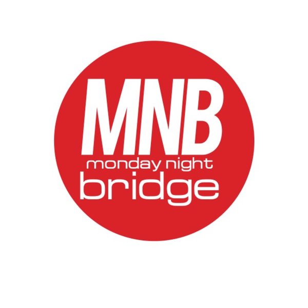 MNB Bath tickets and events | FIXR