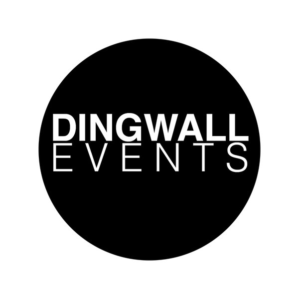 Dingwall Events tickets and events | FIXR