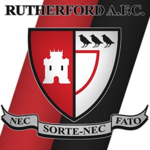 Rutherford AFC tickets and events | FIXR