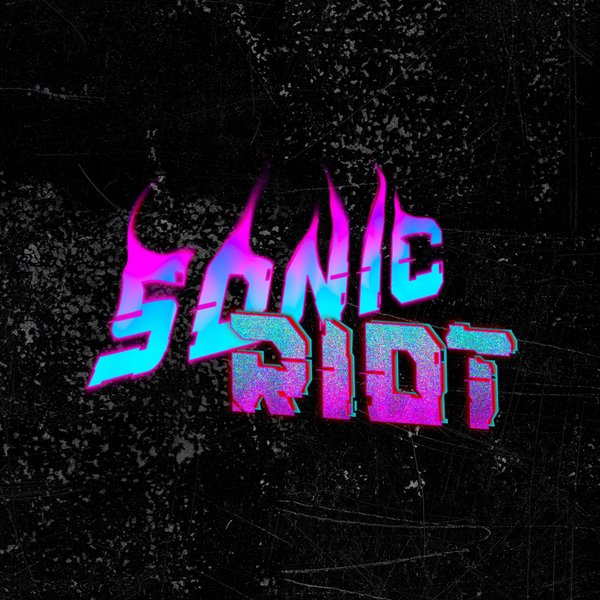 Sonic Riot tickets and events | FIXR