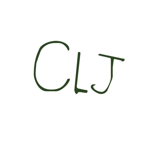 Chelsea Life Jacket tickets and events | FIXR