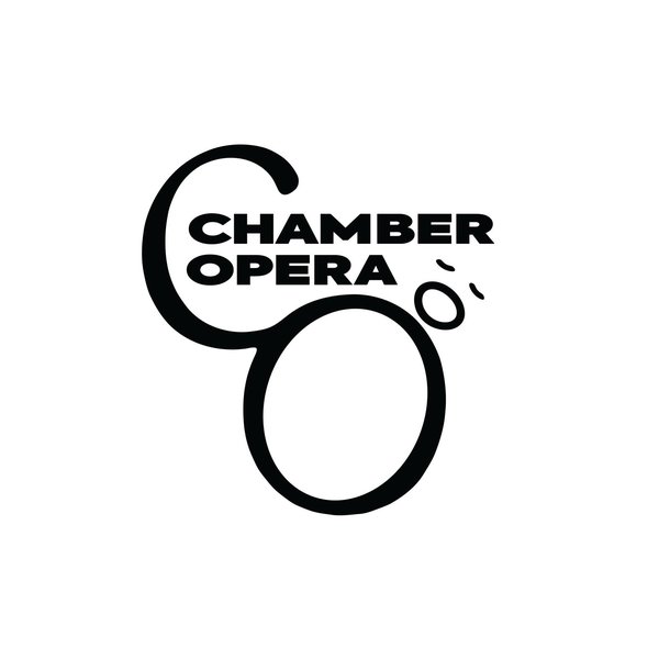St Andrews Chamber Opera Group tickets and events | FIXR